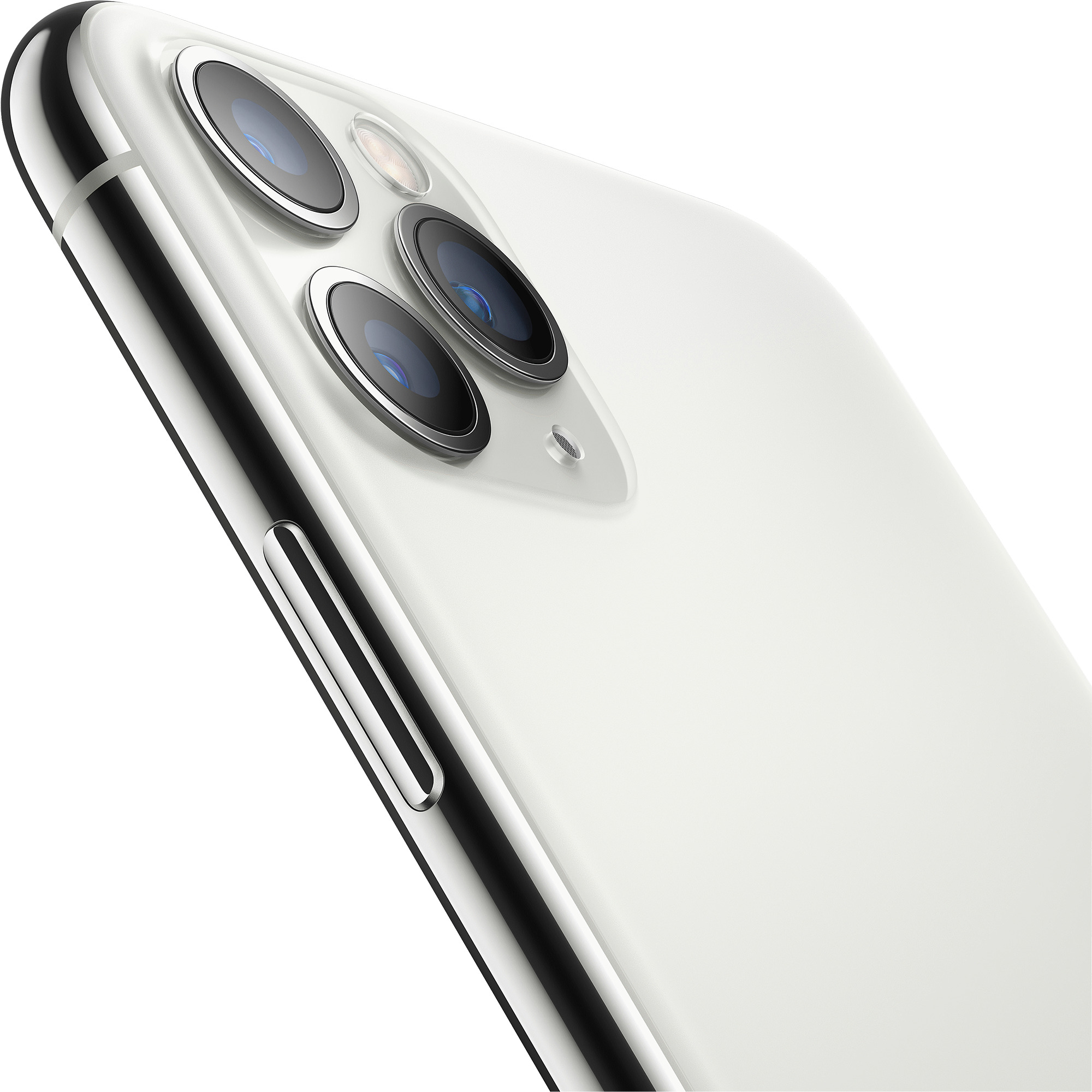 iPhone 11 Pro Max mit Vertrag günstig kaufen → Telekom, Vodafone, o2