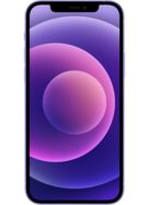 Apple iPhone mit Vertrag und Vertragsverlängerung Apple iPhone Vergleich