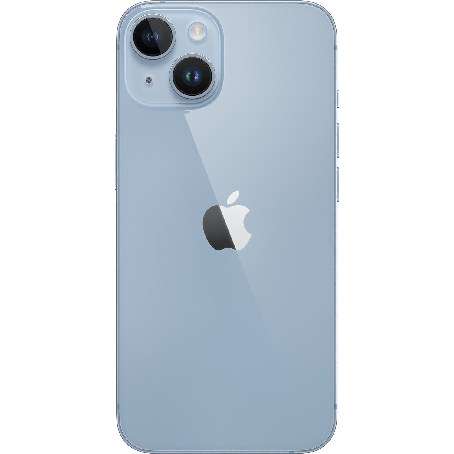 iPhone 14 mit Vertrag günstig kaufen → Telekom, Vodafone, o2 iPhone 14 mit Vertrag günstig kaufen → Telekom, Vodafone, o2