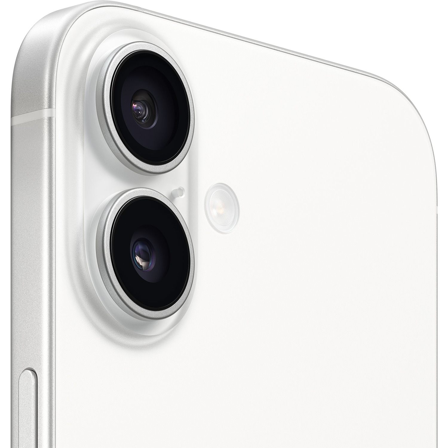 iPhone 16 mit Vertrag - Vodafone Telekom otelo congstar kaufen