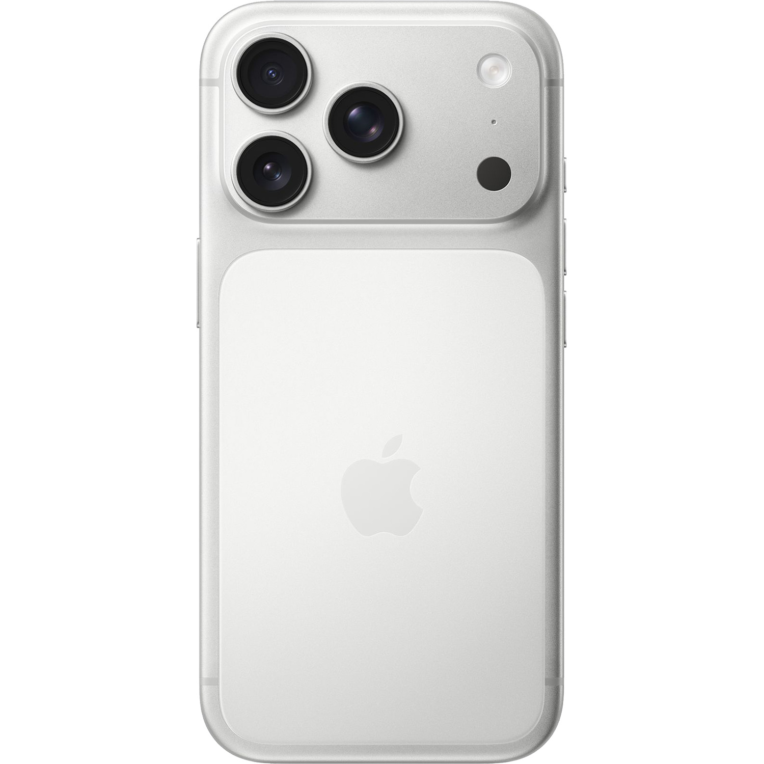 iPhone 17 Pro mit Vertrag - Vodafone Telekom otelo congstar kaufen