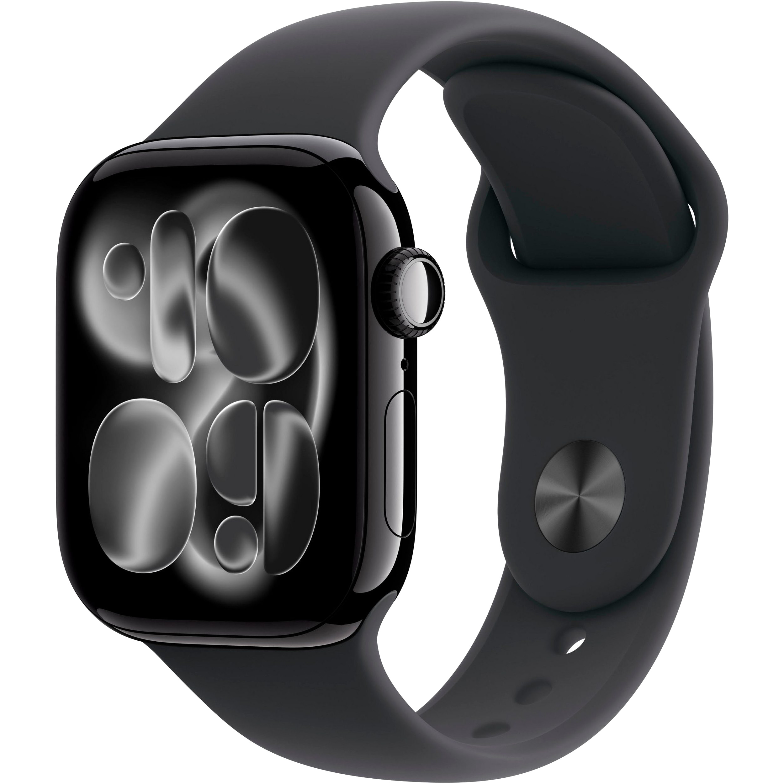 Apple Watch Series 11 mit Vertrag Telekom, Vodafone, congstar, otelo ...