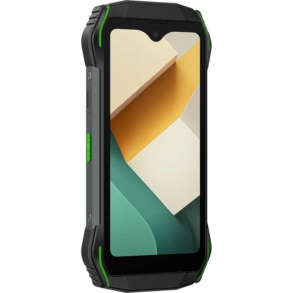 Blackview N6000 mit Vertrag - Vodafone Telekom otelo congstar kaufen