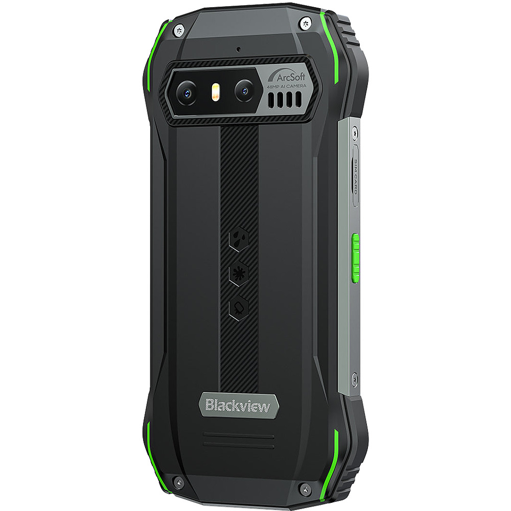 Blackview N6000 mit Vertrag - Vodafone Telekom otelo congstar kaufen