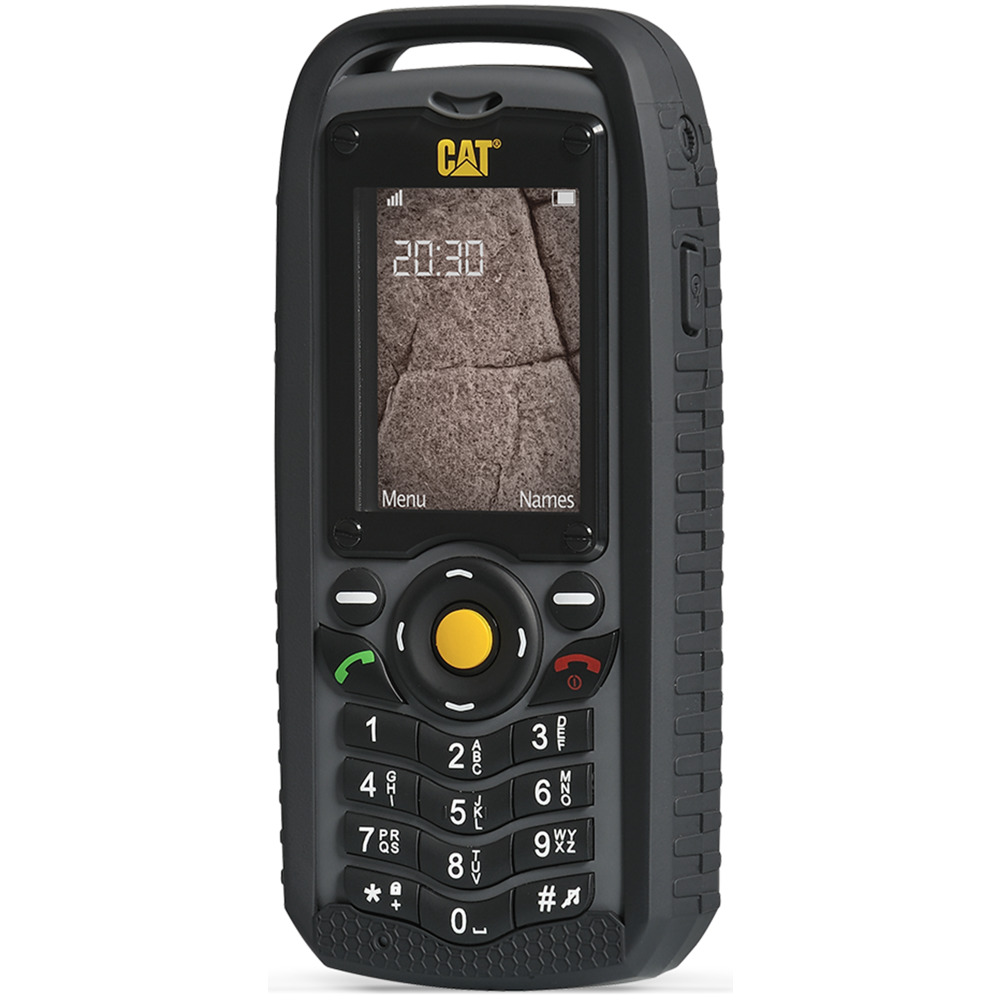 CAT B25 mit Vertrag günstig kaufen → Telekom, Vodafone, o2