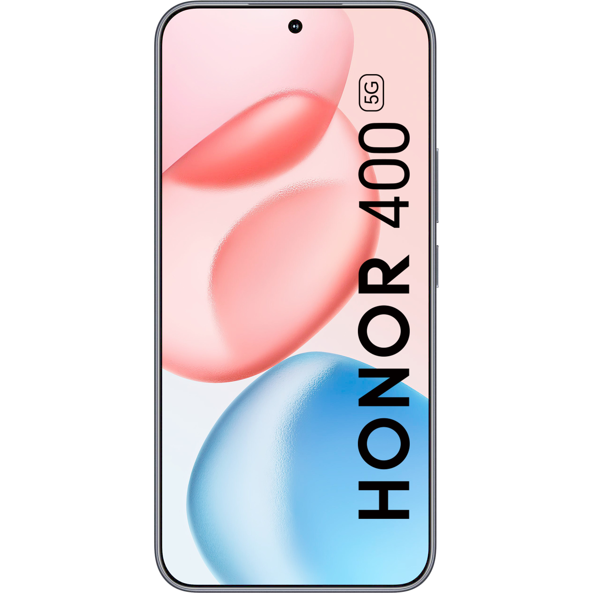 Honor 400 mit Vertrag - Vodafone Telekom otelo congstar kaufen