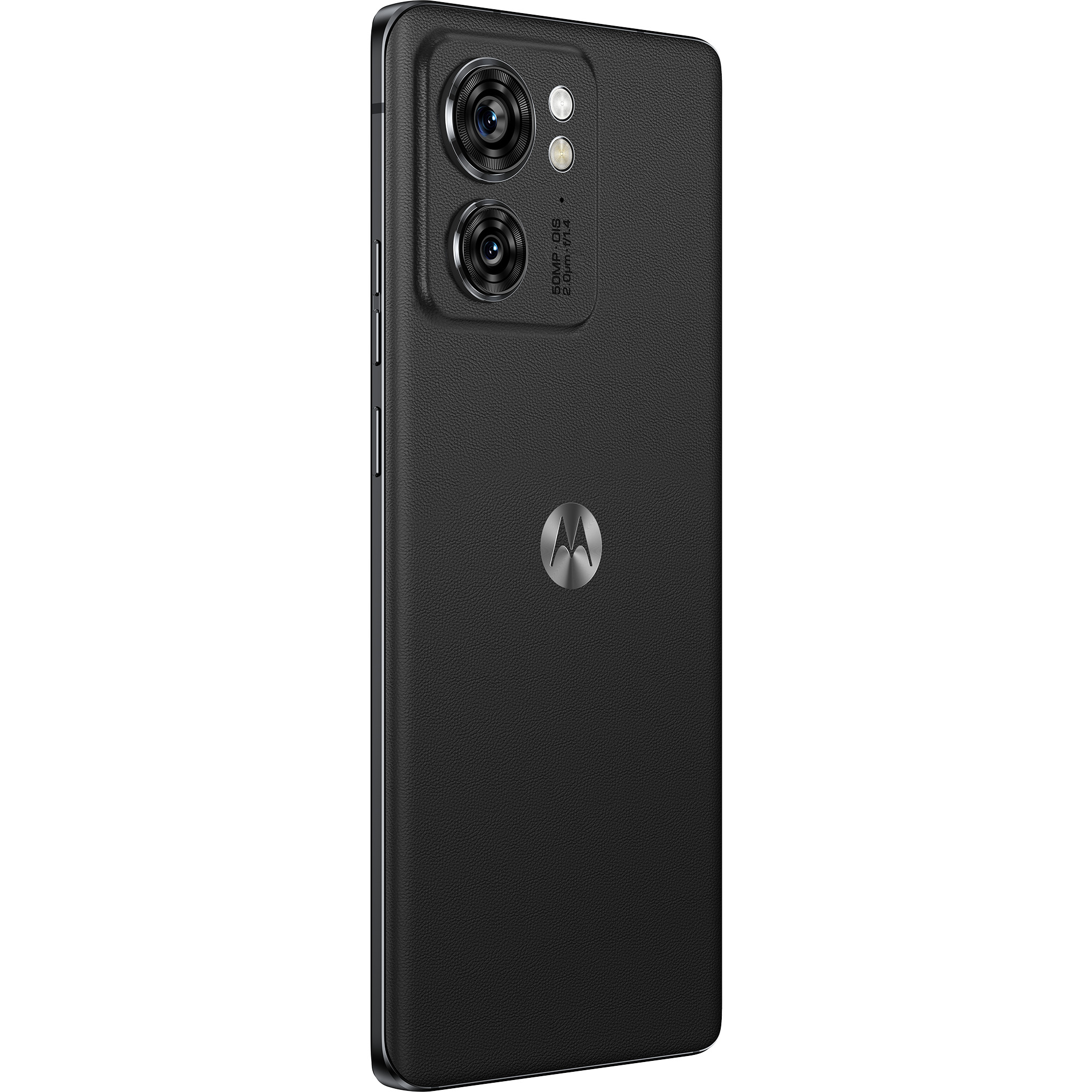 Motorola Edge 40 mit Vertrag - Vodafone Telekom otelo congstar kaufen