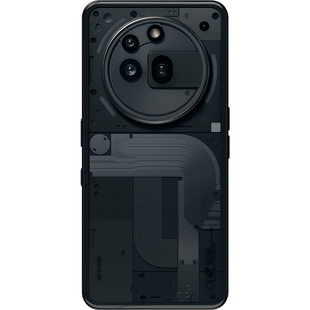 Nothing Phone (3a) Pro mit Vertrag - Vodafone Telekom otelo congstar kaufen