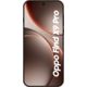 Oppo Find X9 Pro mit Vertrag - Vodafone & Telekom | Handy Deutschland