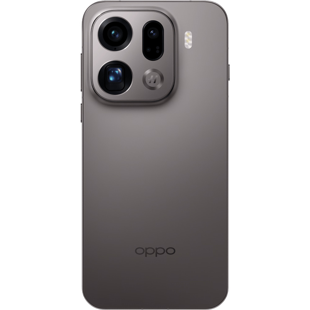 Oppo Find X9 Pro mit Vertrag - Vodafone & Telekom | Handy Deutschland