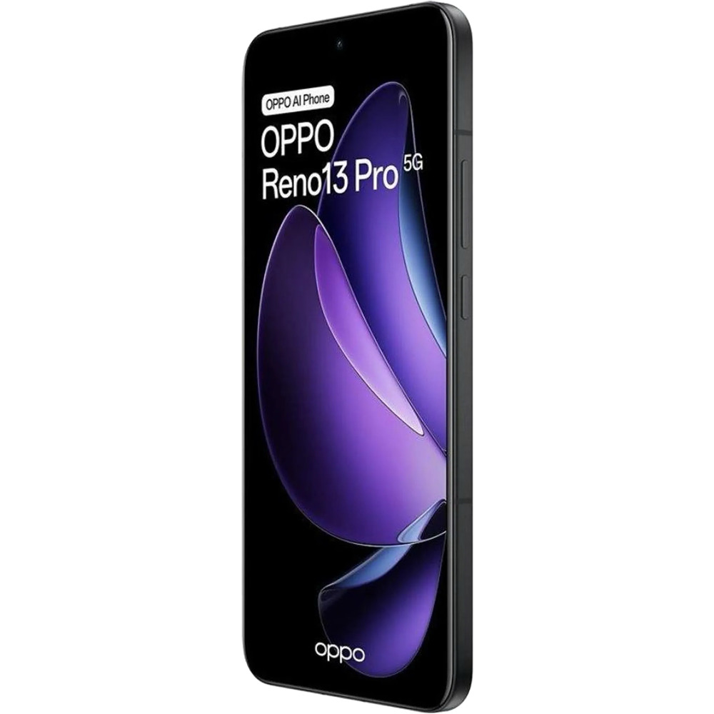 OPPO Reno13 Pro 5G mit Vertrag - Vodafone Telekom otelo congstar kaufen