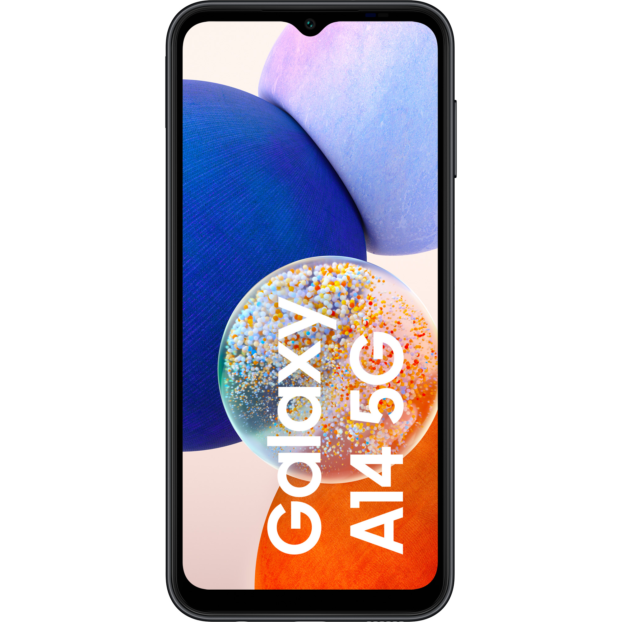 Samsung Galaxy A14 mit Vertrag - Vodafone Telekom otelo congstar kaufen
