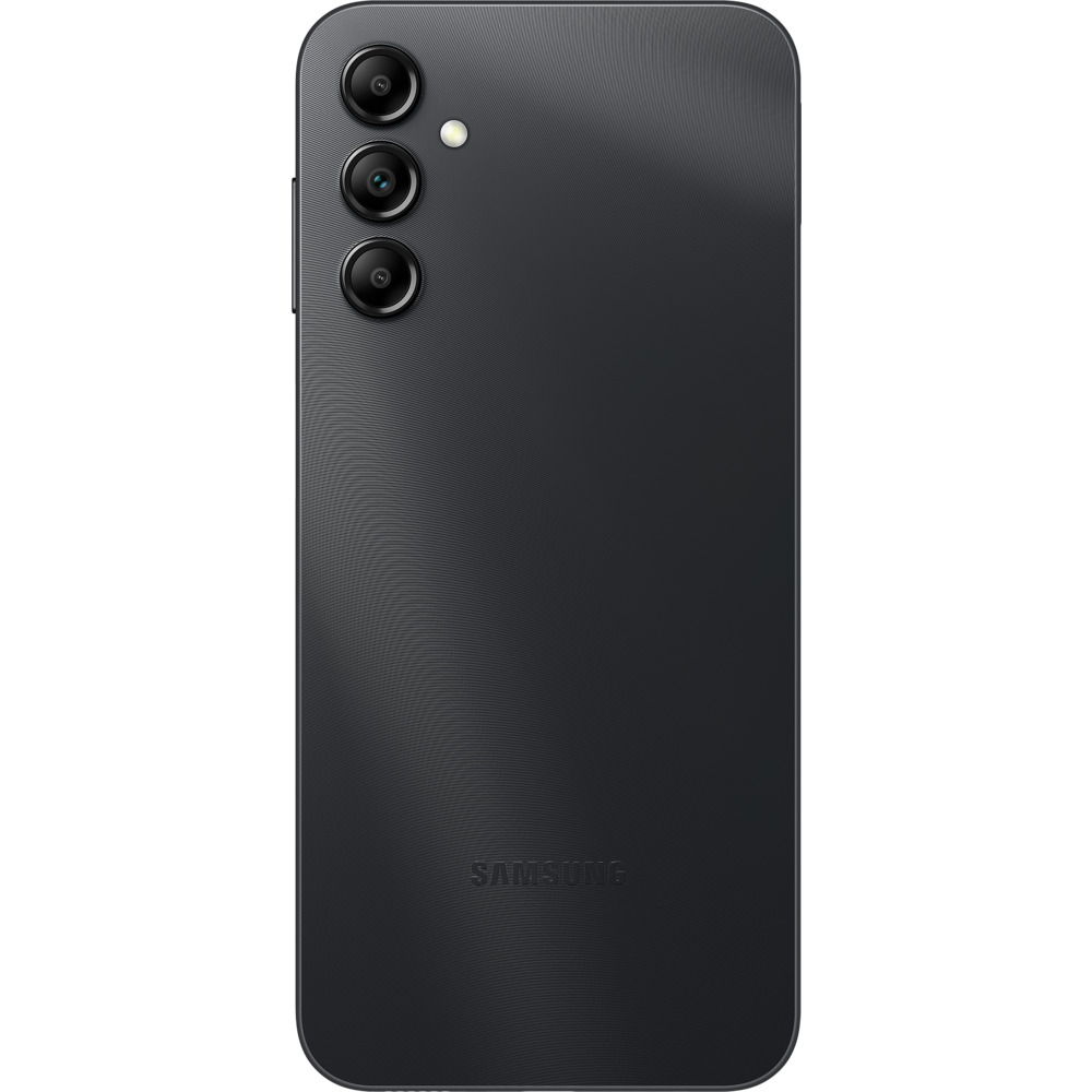 Samsung Galaxy A14 mit Vertrag - Vodafone Telekom otelo congstar kaufen