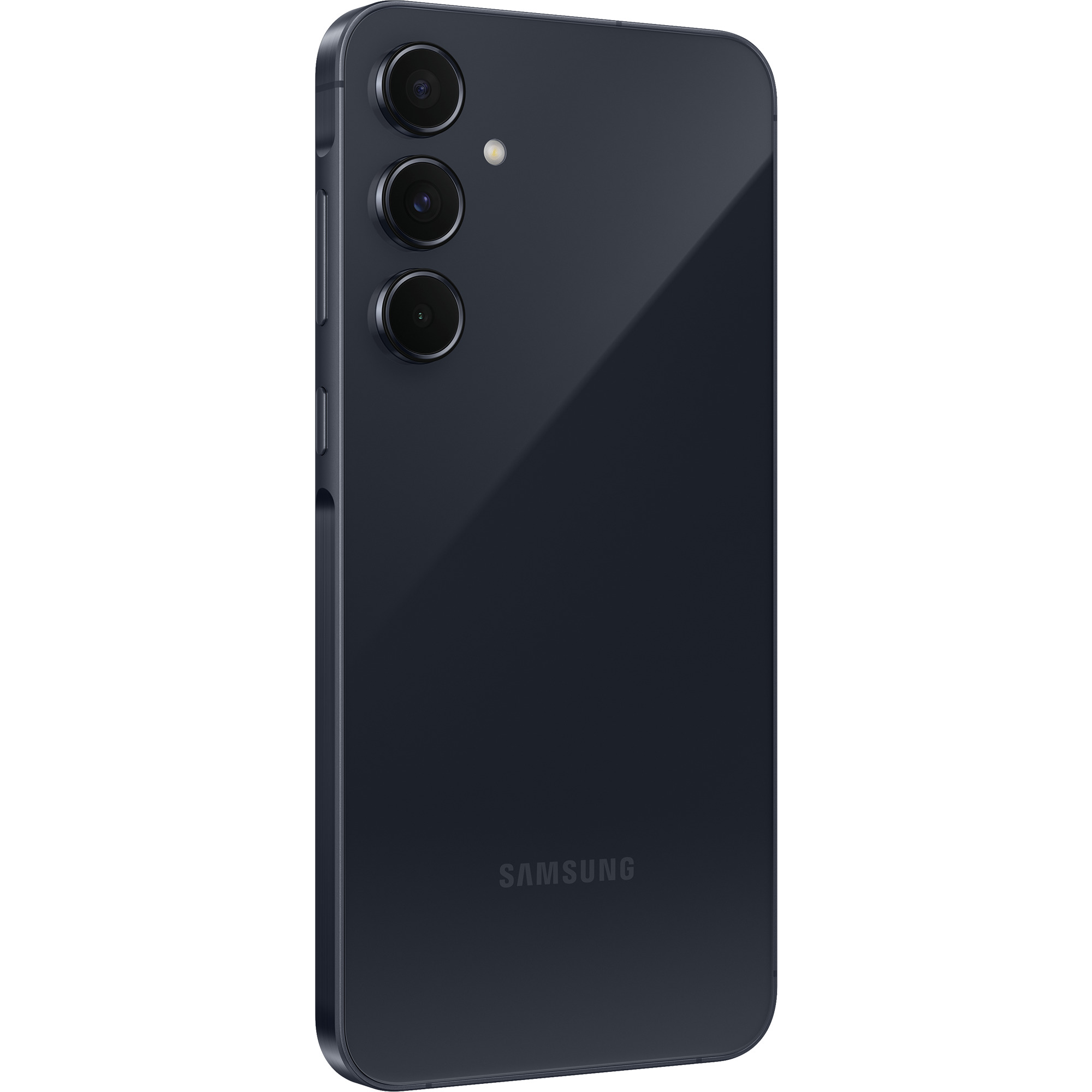 Samsung Galaxy A55 mit Vertrag - Vodafone Telekom otelo congstar kaufen