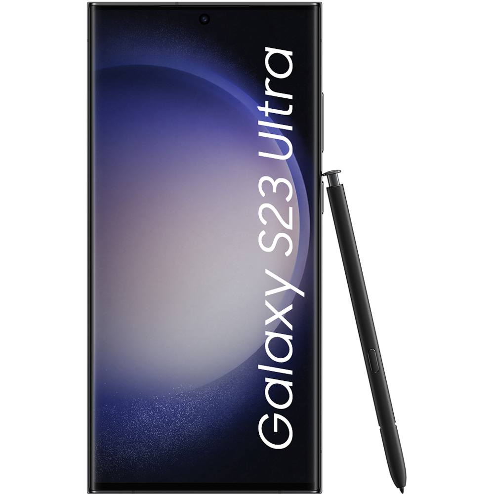 Samsung Galaxy S23 Ultra mit Vertrag - Vodafone Telekom otelo congstar ...