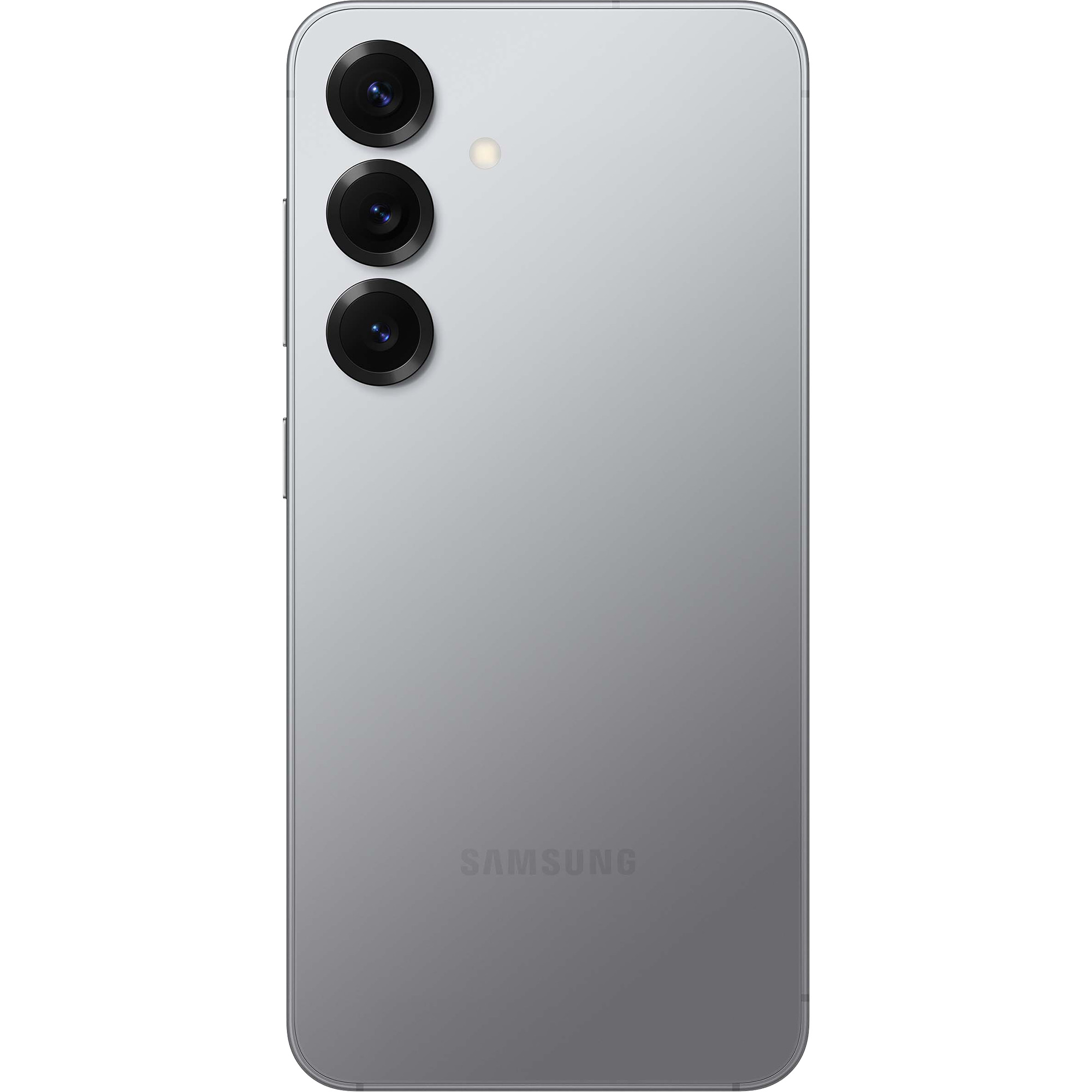 Samsung Galaxy S25 mit Vertrag - Vodafone & Telekom | Handy Deutschland