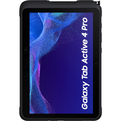 samsung active pro case