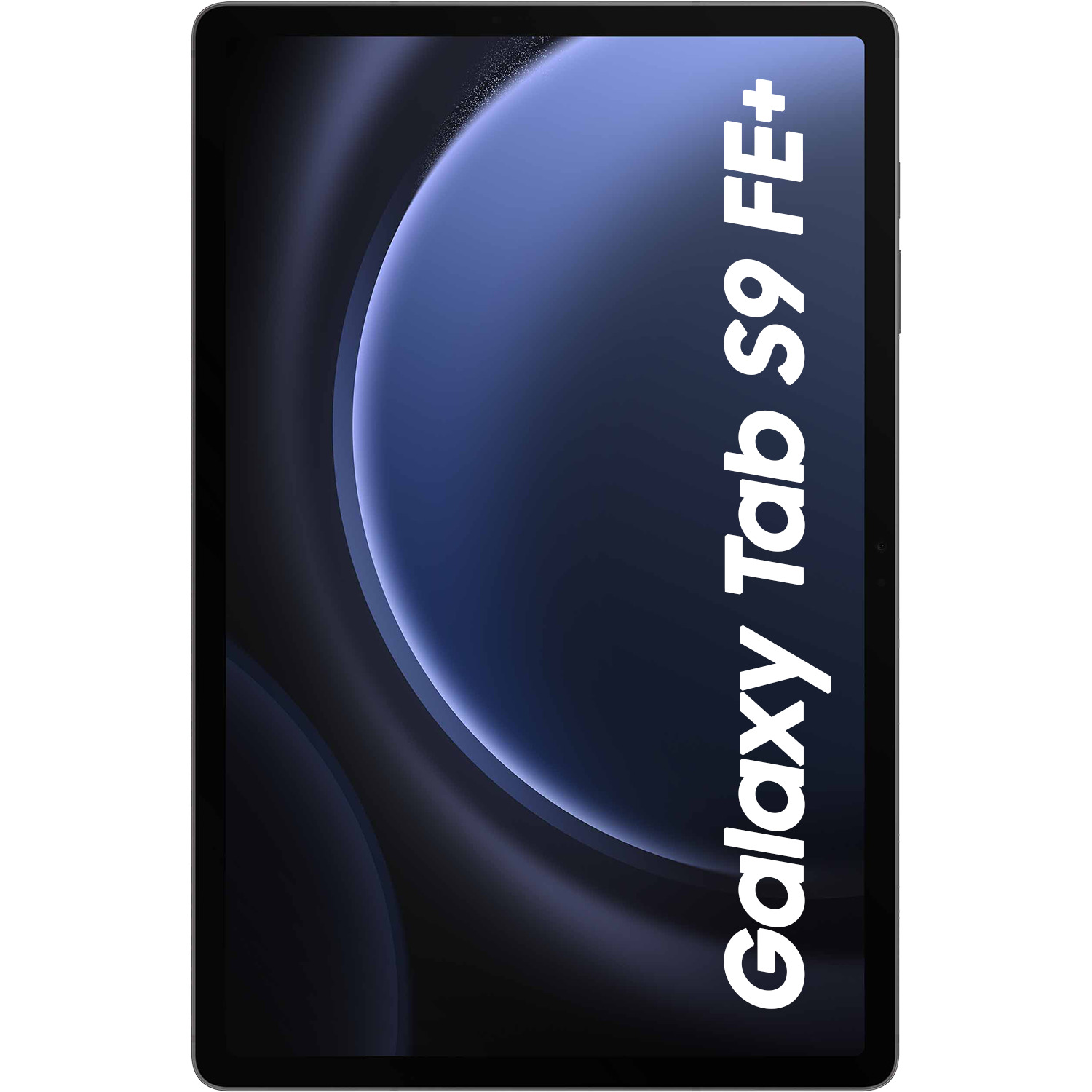 Samsung Galaxy Tab S9 FE+ 12.4 5G mit Vertrag günstig kaufen → freie Tarifwahl