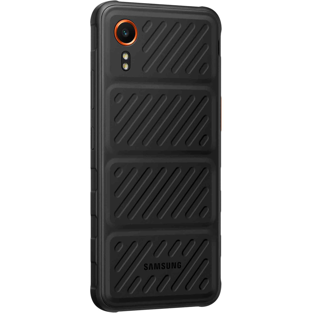 Samsung Galaxy Xcover 7 mit Vertrag - Vodafone Telekom otelo congstar ...