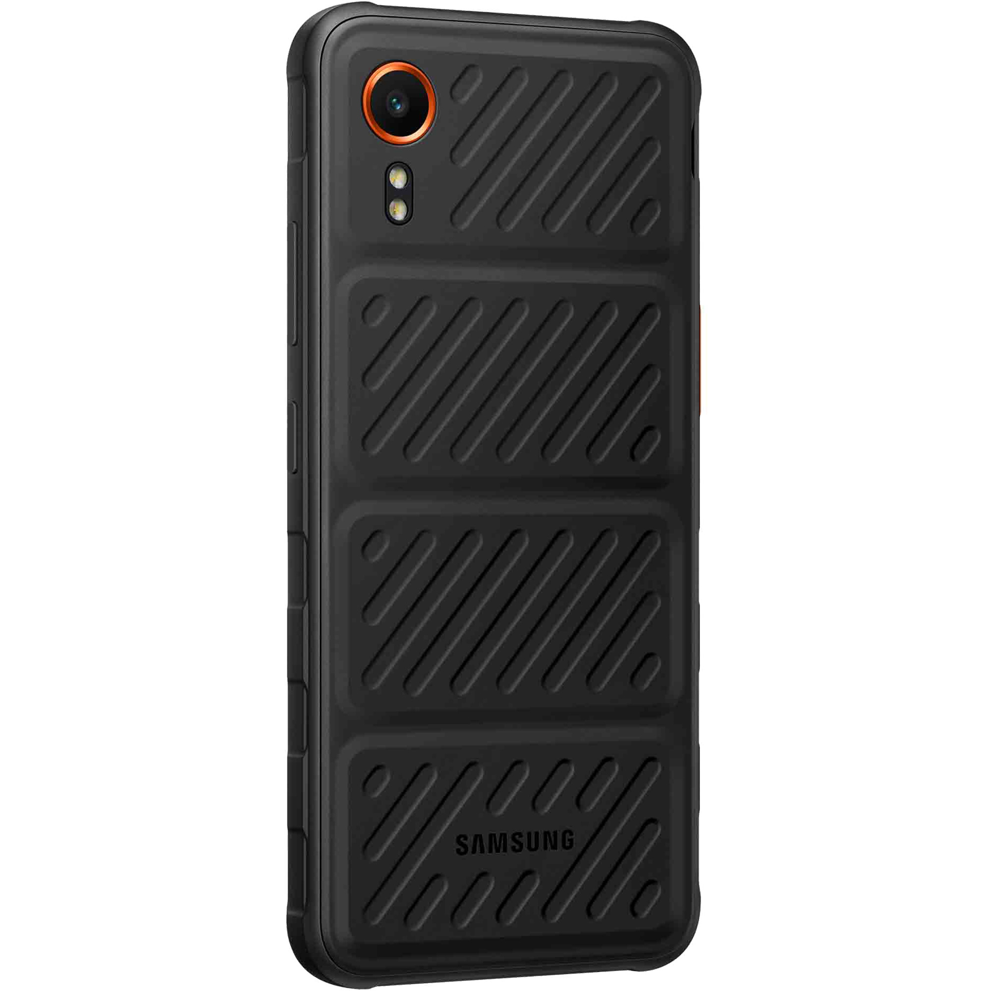 Samsung Galaxy Xcover 7 mit Vertrag - Vodafone Telekom otelo congstar kaufen