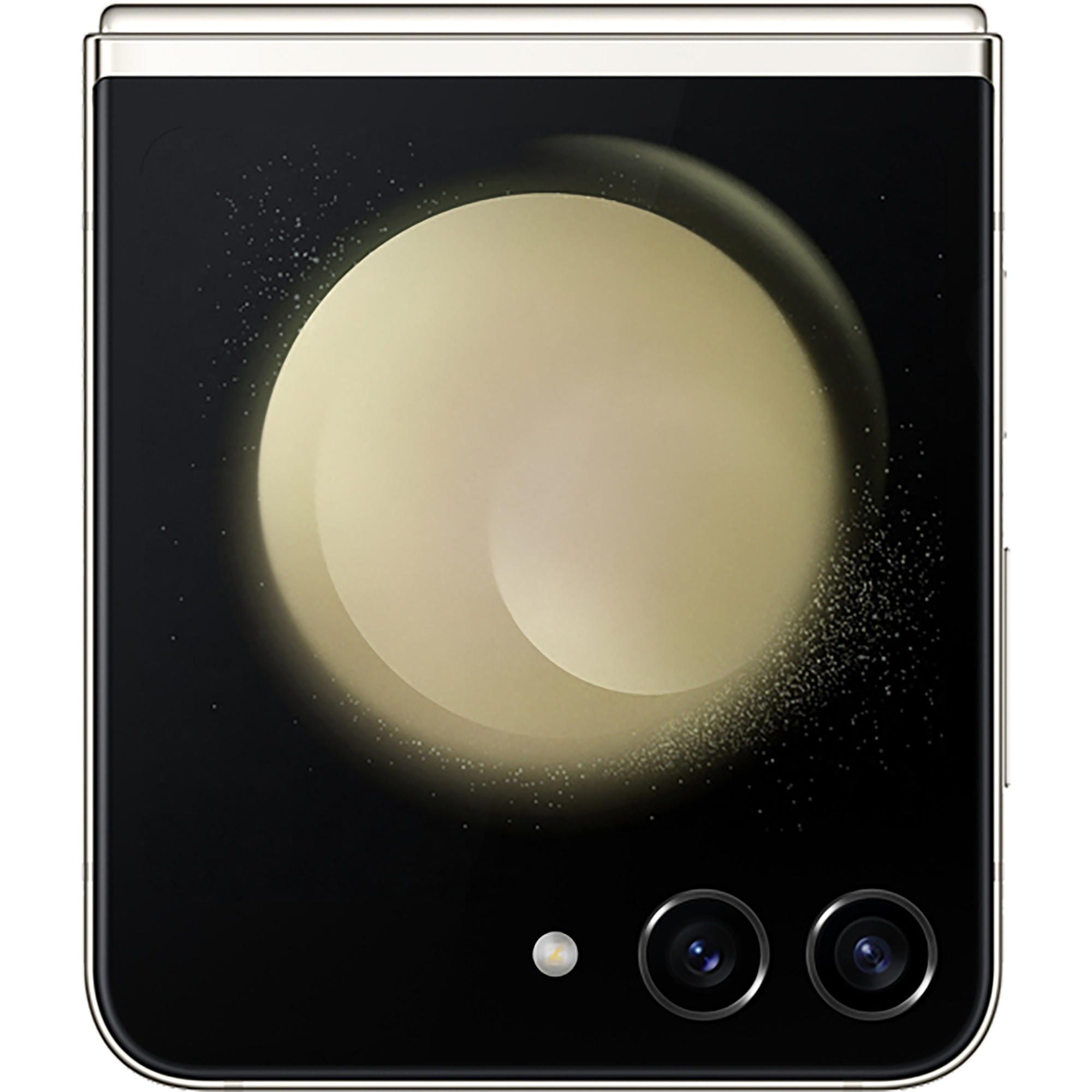 Samsung Galaxy Z Flip 5 mit Vertrag - Vodafone Telekom otelo congstar ...