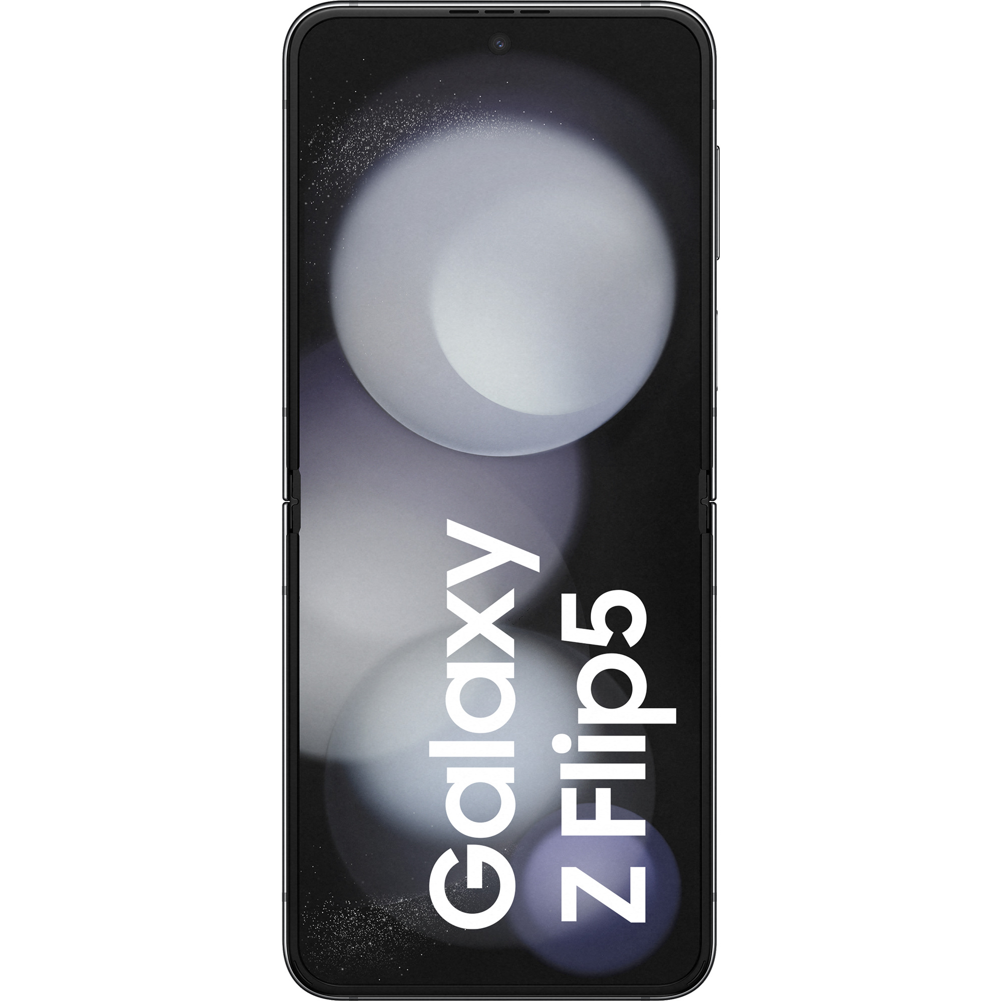 Samsung Galaxy Z Flip 5 mit Vertrag: Angebote von Vodafone Telekom ...