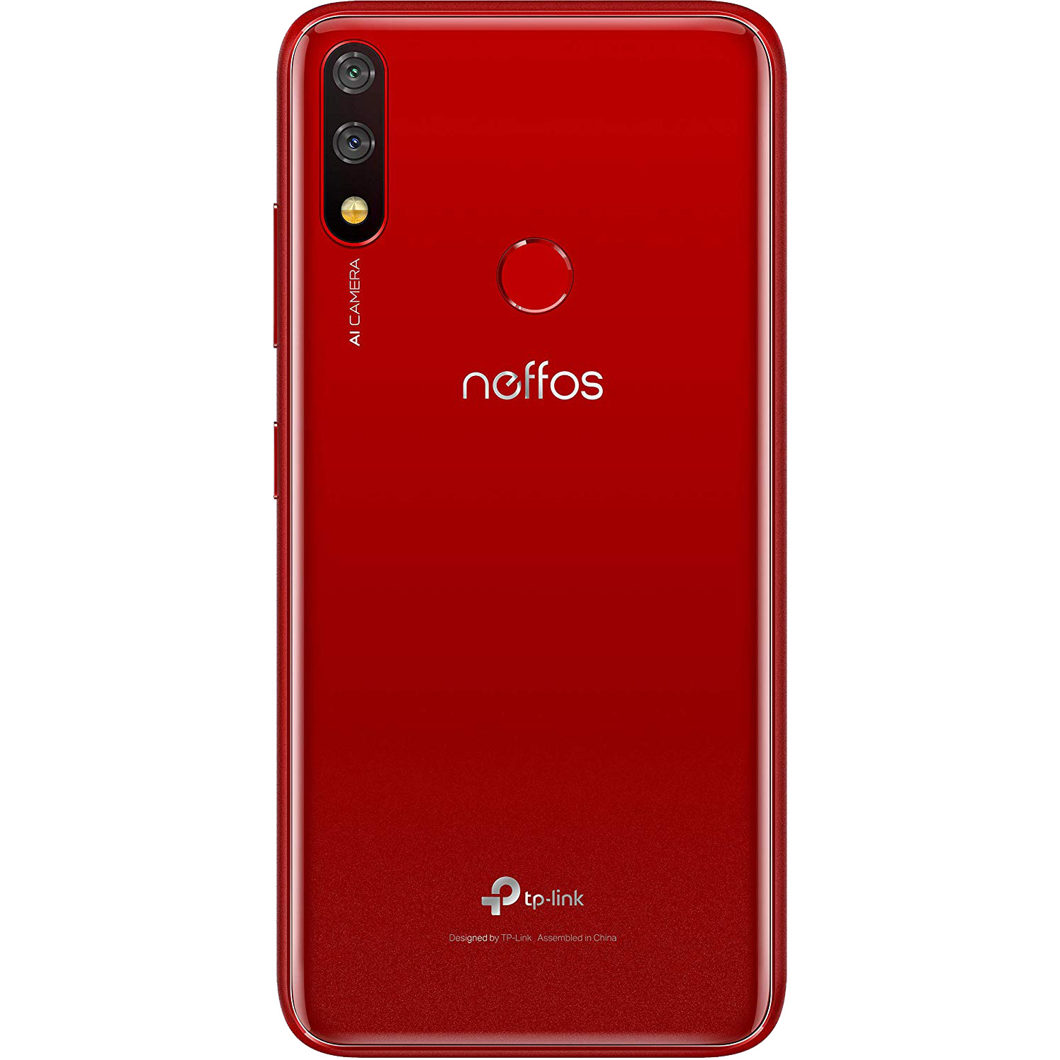 TP-Link Neffos X20 mit Vertrag günstig kaufen → Telekom, Vodafone, o2