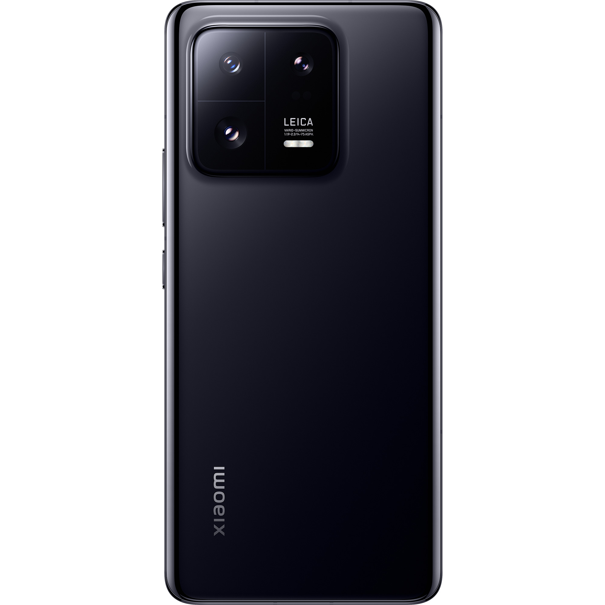 Xiaomi 13 Pro mit Vertrag - Vodafone Telekom otelo congstar kaufen