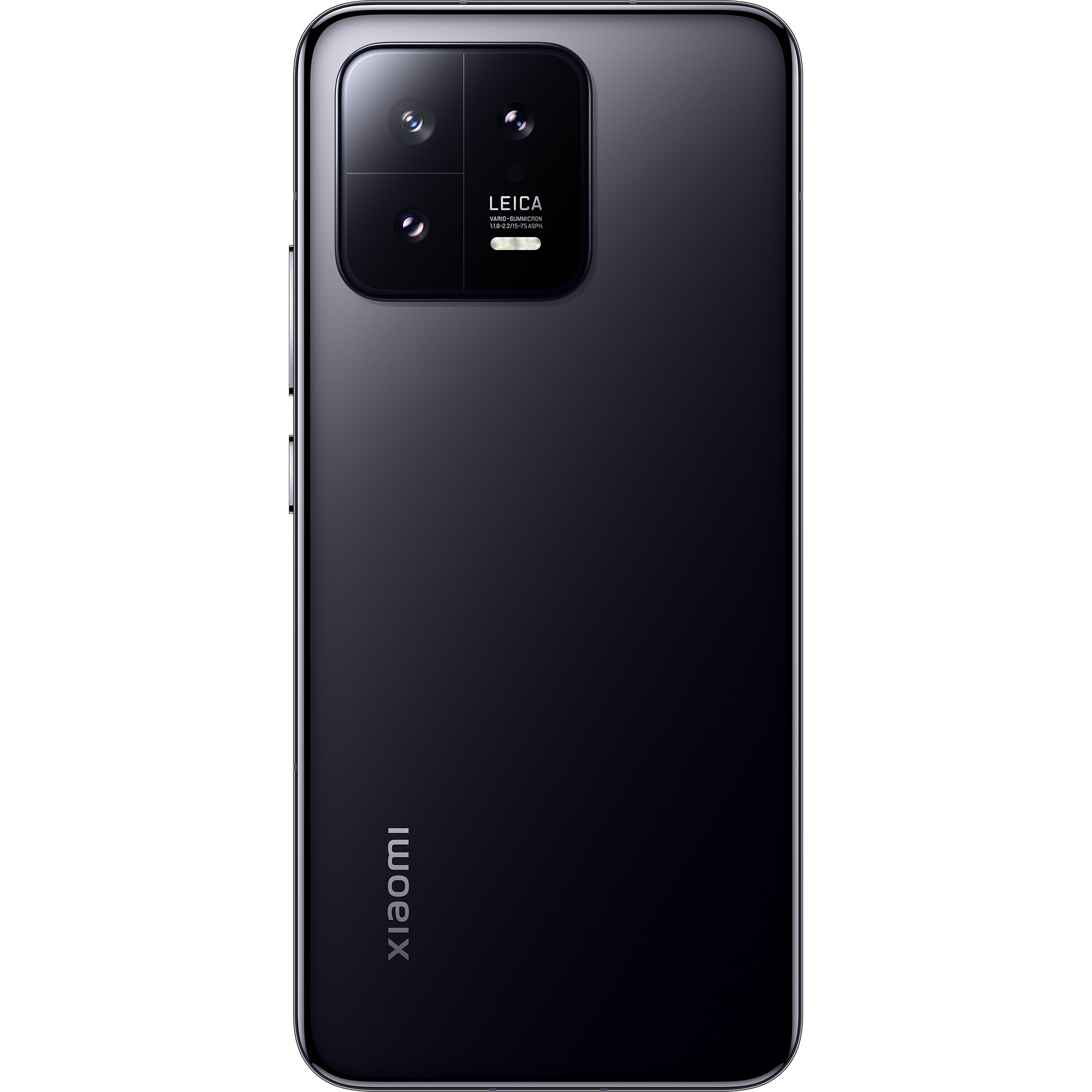 Xiaomi 13 mit Vertrag: Angebote von Vodafone Telekom otelo congstar