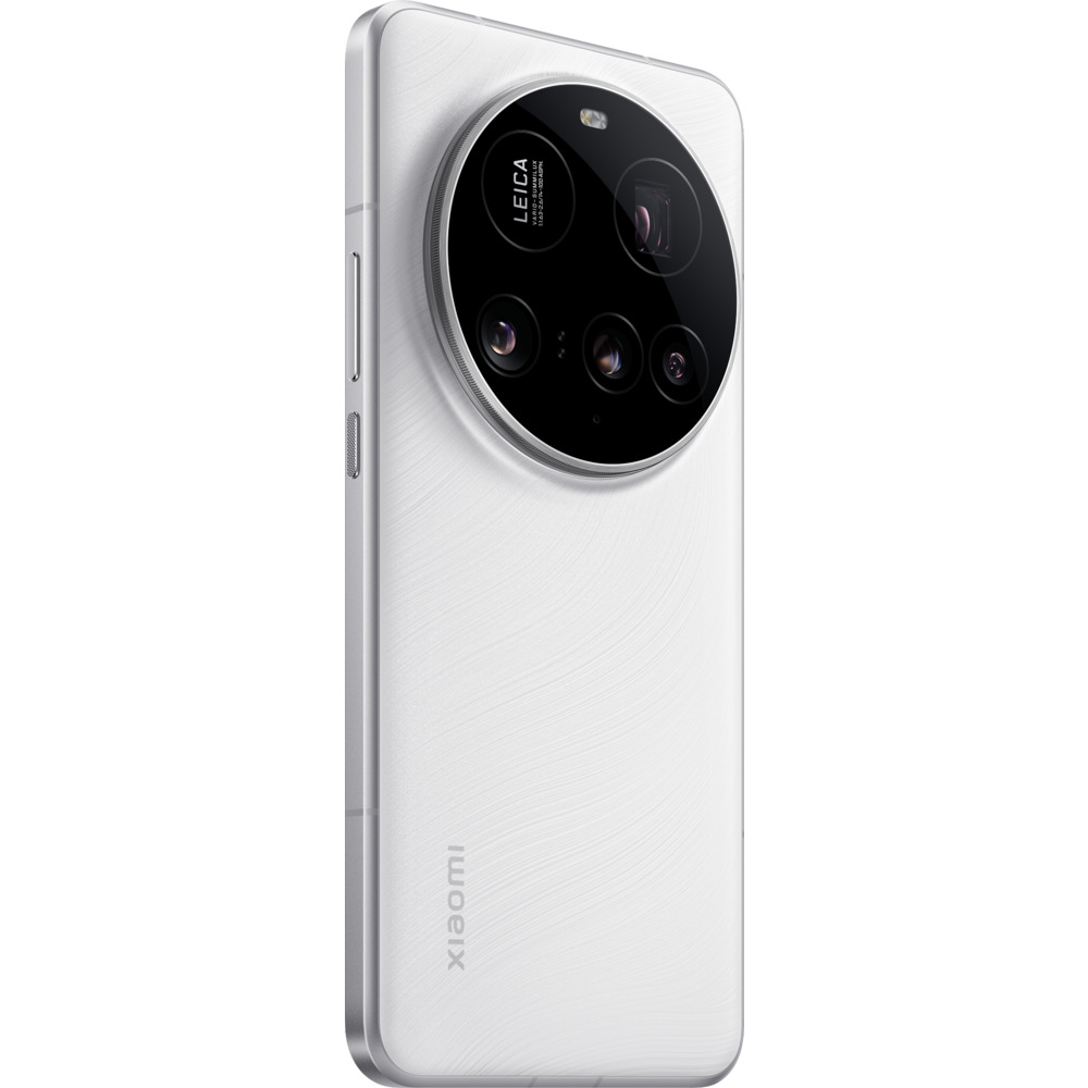 Xiaomi 15 Ultra mit Vertrag - Vodafone Telekom otelo congstar kaufen