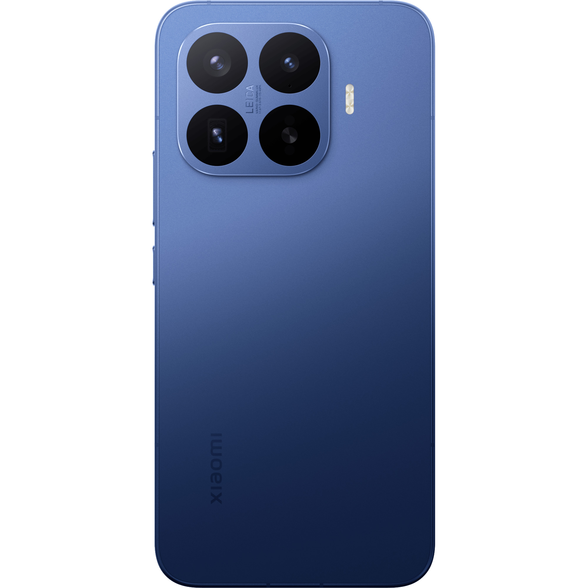 Xiaomi 17T Pro mit Vertrag - Vodafone & Telekom | Handy Deutschland