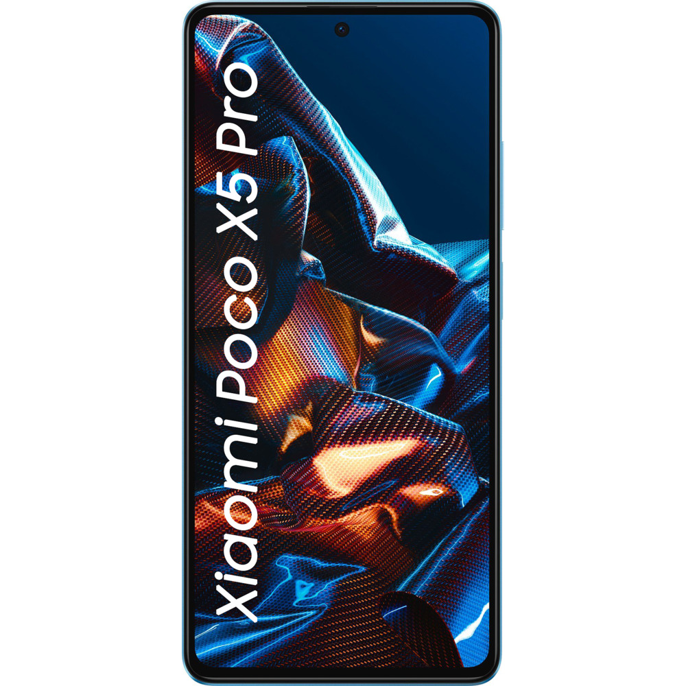 Xiaomi Poco X5 Pro mit Vertrag - Vodafone Telekom otelo congstar kaufen