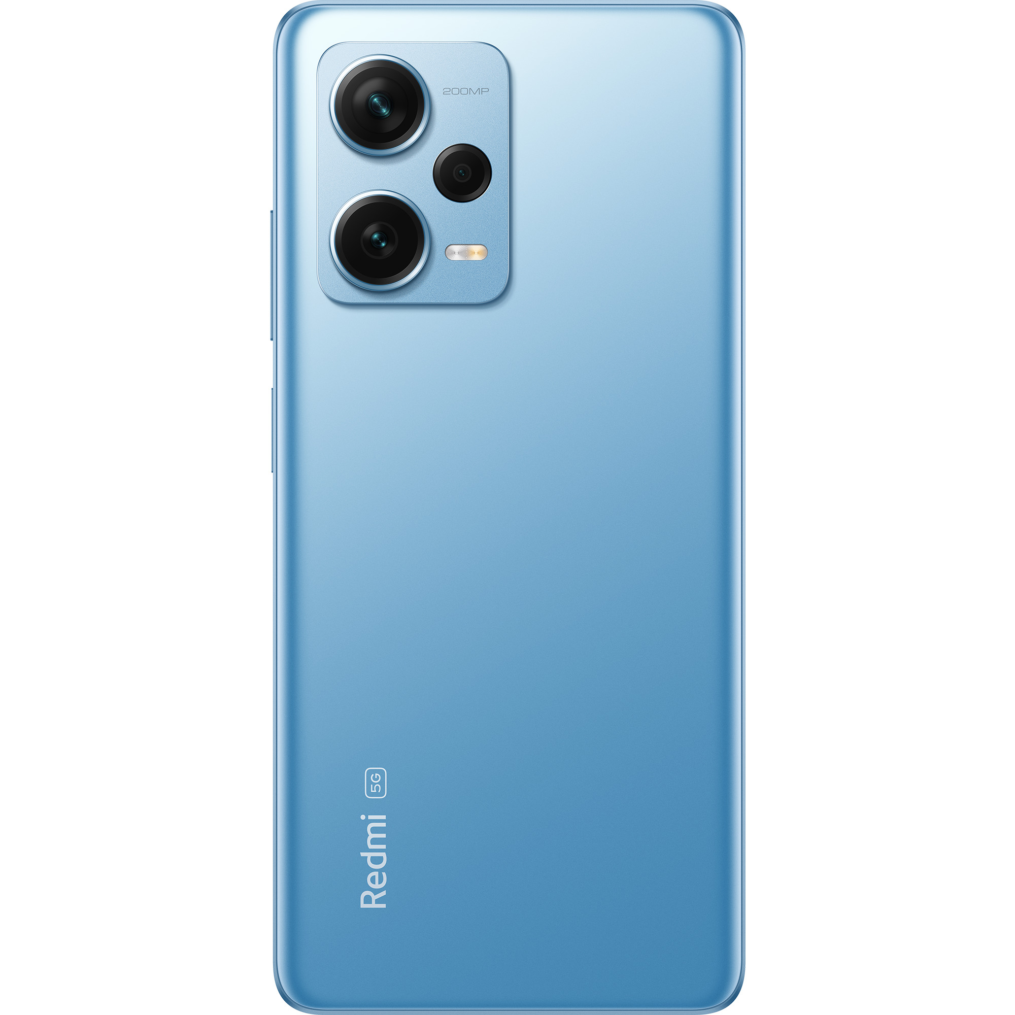 Xiaomi Redmi Note 12 Pro+ mit Vertrag günstig kaufen → Angebote