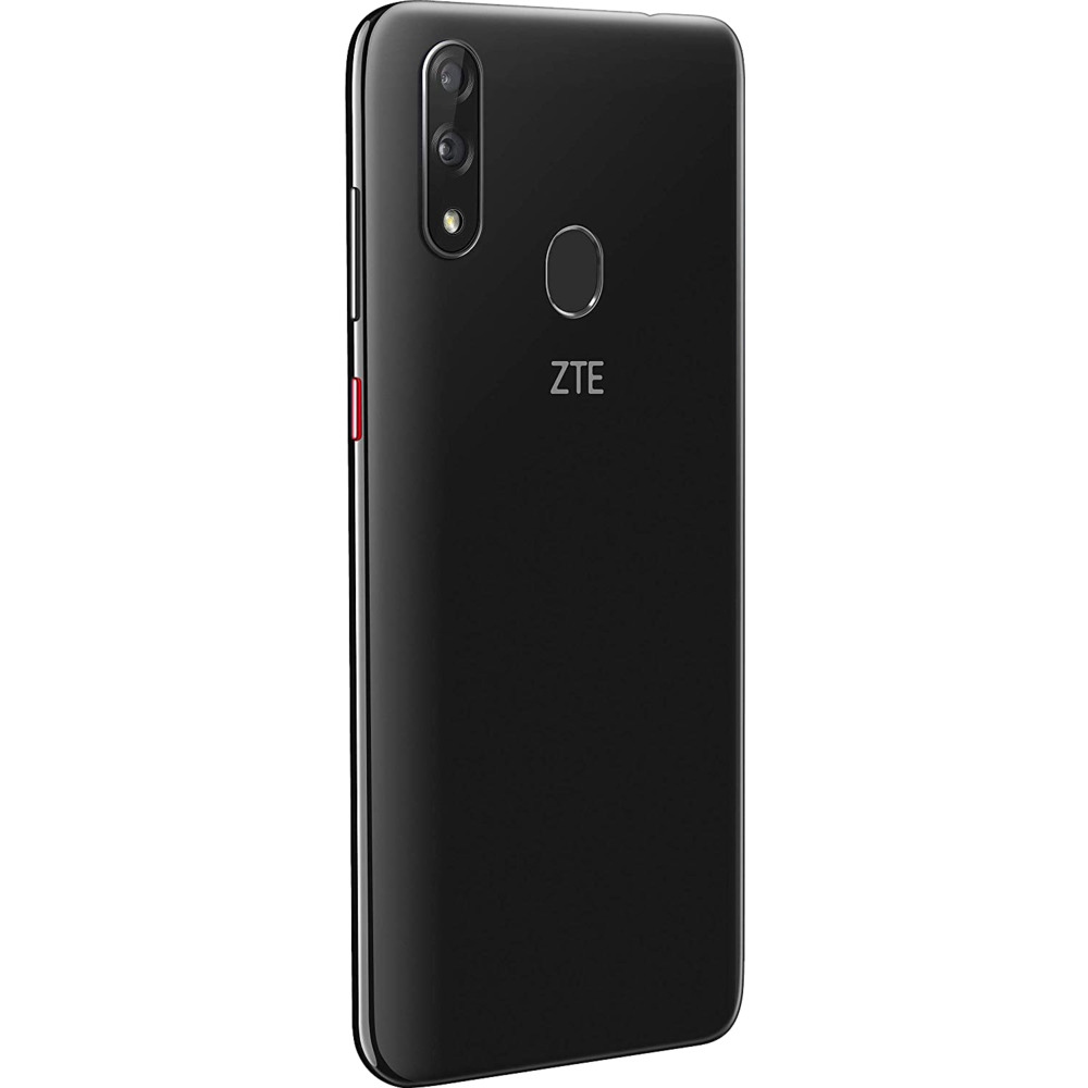 ZTE Blade V10 mit Vertrag günstig kaufen → Telekom, Vodafone, o2