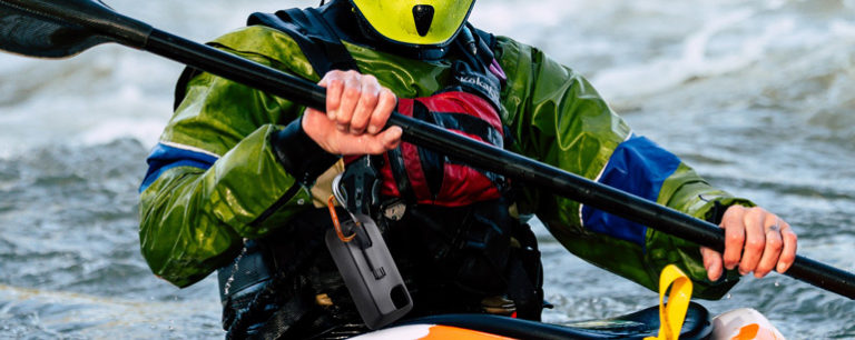 Die besten Outdoor Handys 2025 - Outdoor Smartphone-Vergleich