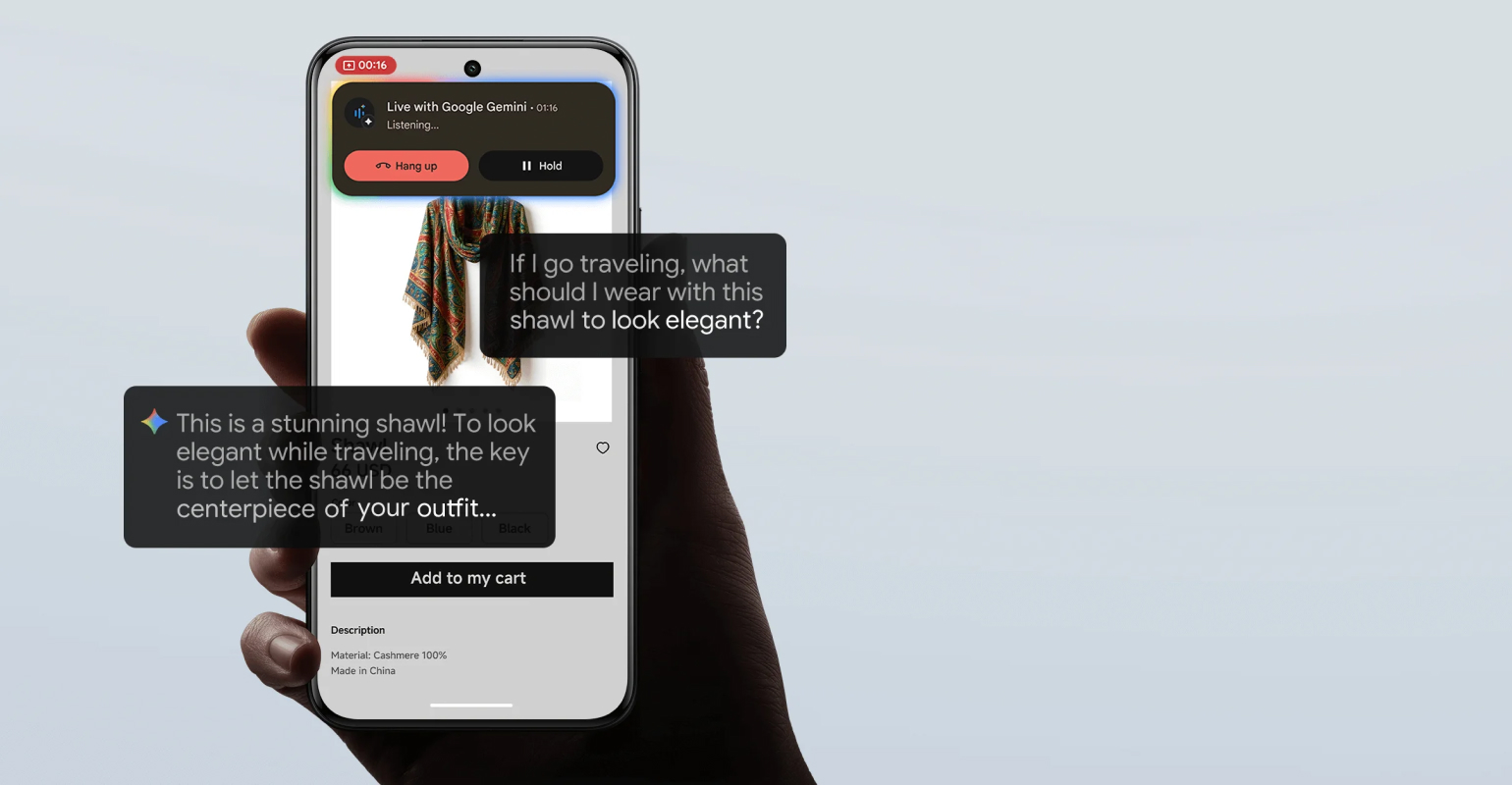 Xiaomi Poco M8 mit Vertrag - Vodafone Telekom otelo congstar kaufen